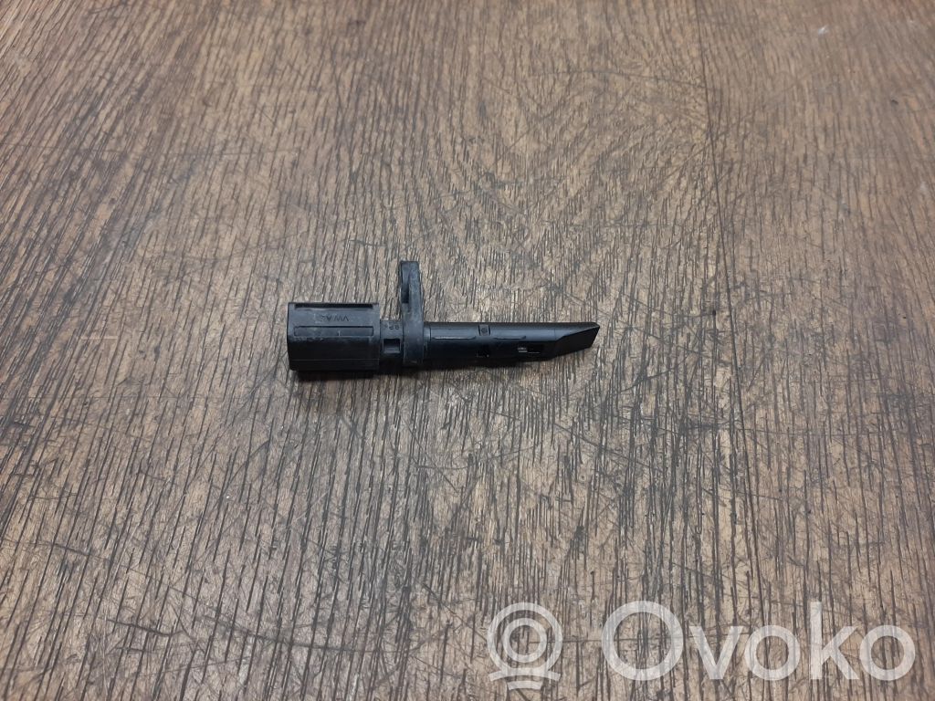 4M0927803C Audi Q5 SQ5 ABS brake wheel speed sensor, €5.00 | RRR