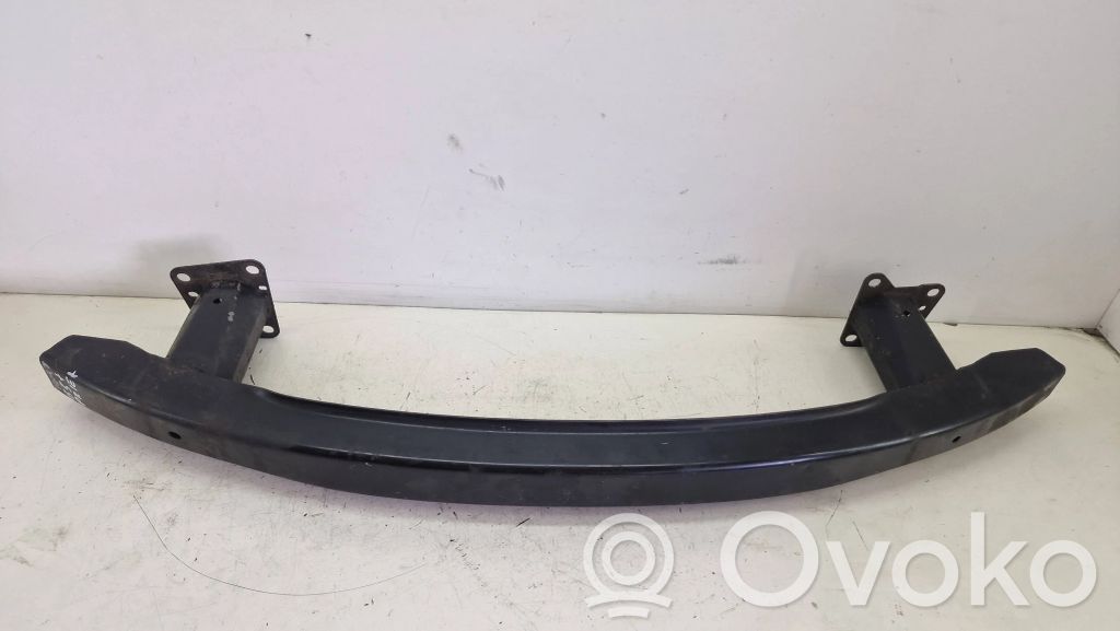 3B0807559C Volkswagen PASSAT B5.5 Front bumper cross member, €20.00 | RRR