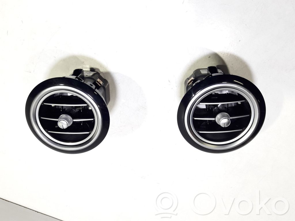 A2138308000 Mercedes-Benz E W213 Copertura griglia di ventilazione ...