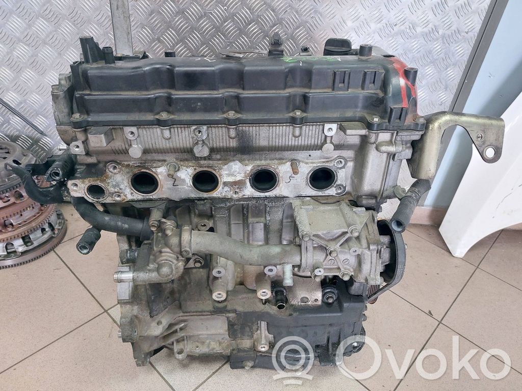 4N13 Mitsubishi ASX Moteur, 1 411,76 € | OVOKO
