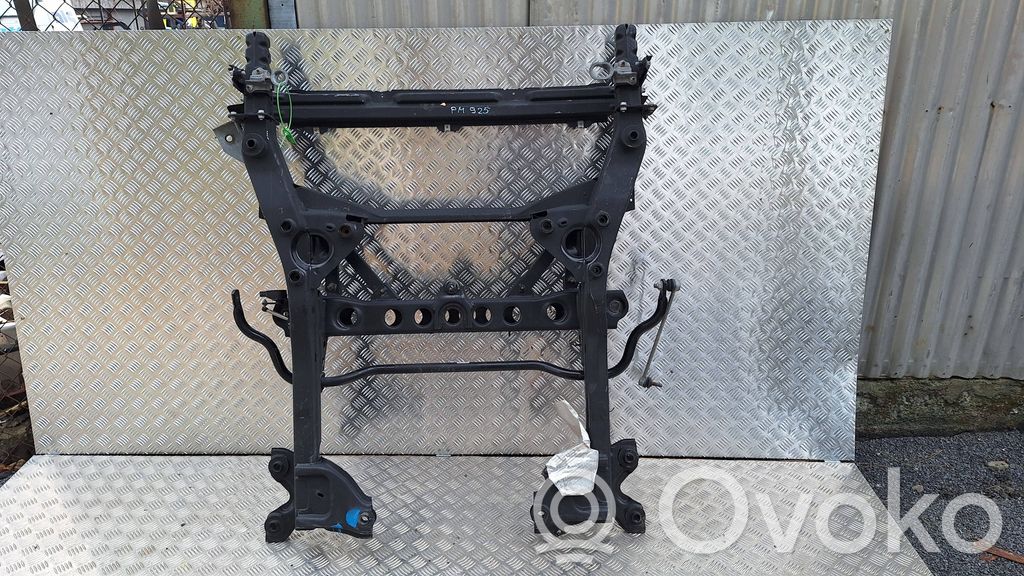 A4476200088 Mercedes-Benz Vito Viano W447 Sous-châssis avant, 705,88 ...
