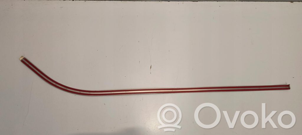 9820456380 Citroen Jumpy Sliding door trim (molding), €84.71 | RRR