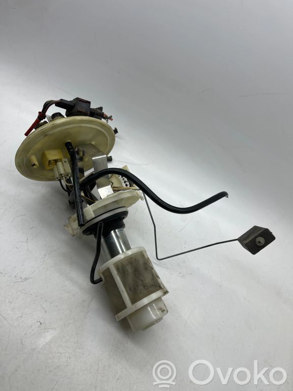 Saab 9-5 Pompe à carburant, 30,00 € | OVOKO