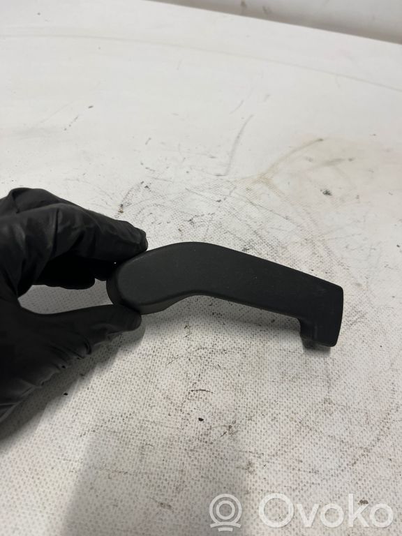 8200766676 Renault Master III Poignée intérieure hayon de chargement ...