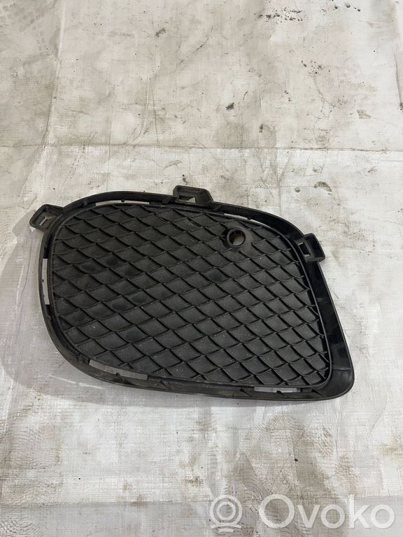 A2928855322 Mercedes-Benz GLE (W166 - C292) Grille inférieure de pare ...