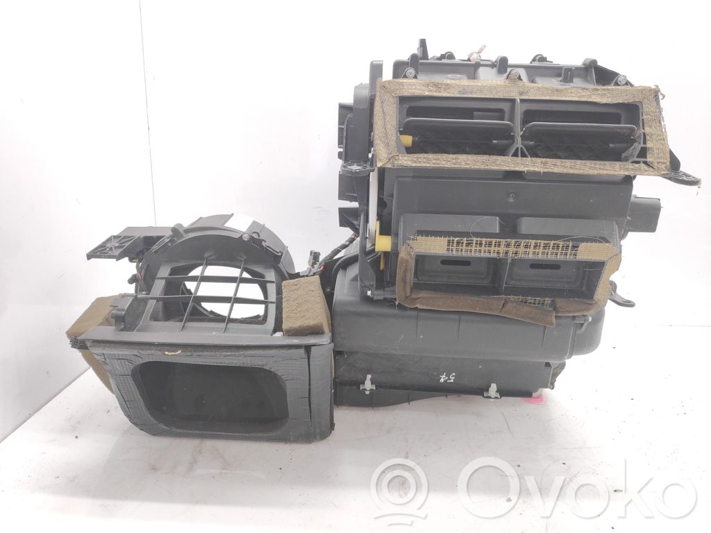 52488465 Alfa Romeo GT Bloc de chauffage complet, 199,99 € | OVOKO