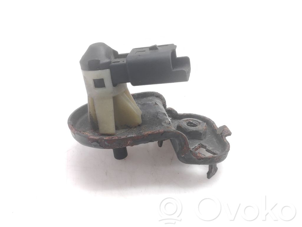 1490440080 Peugeot 607 Capot interrupteur d'alarme, 19,99 € | OVOKO