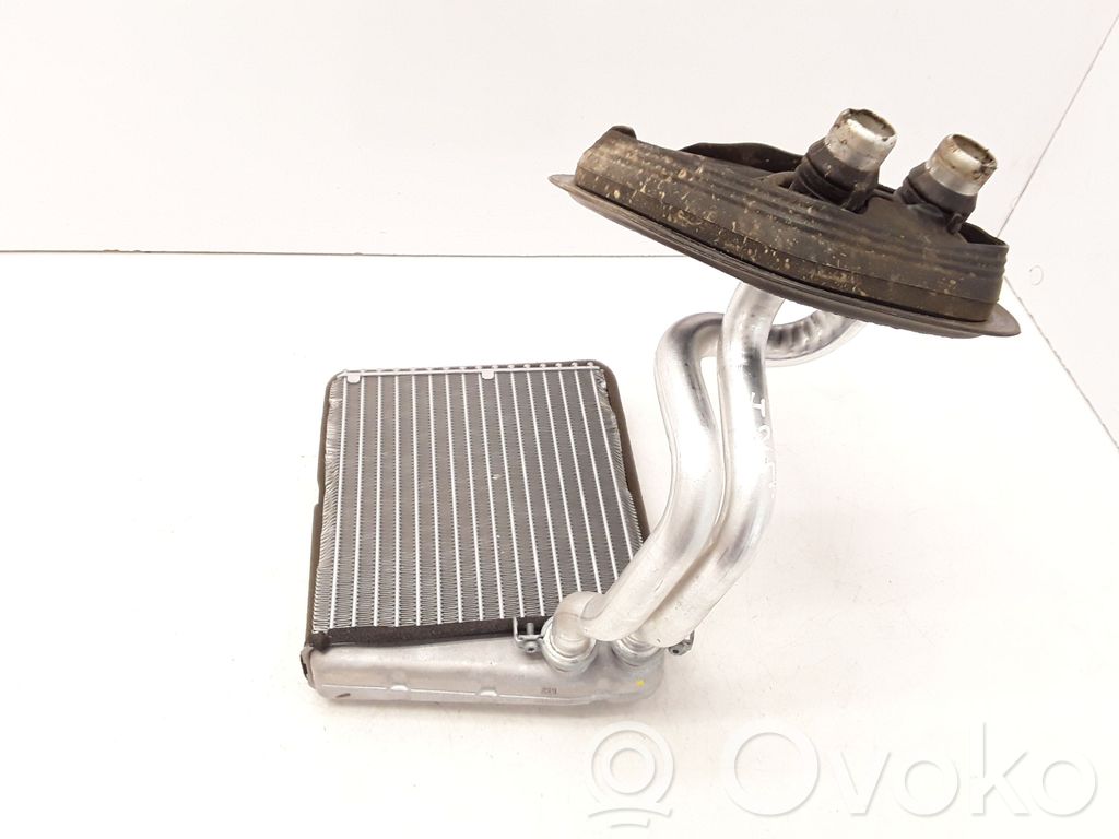 1K0819031B Audi A3 S3 A3 Sportback 8P Radiateur soufflant de chauffage ...