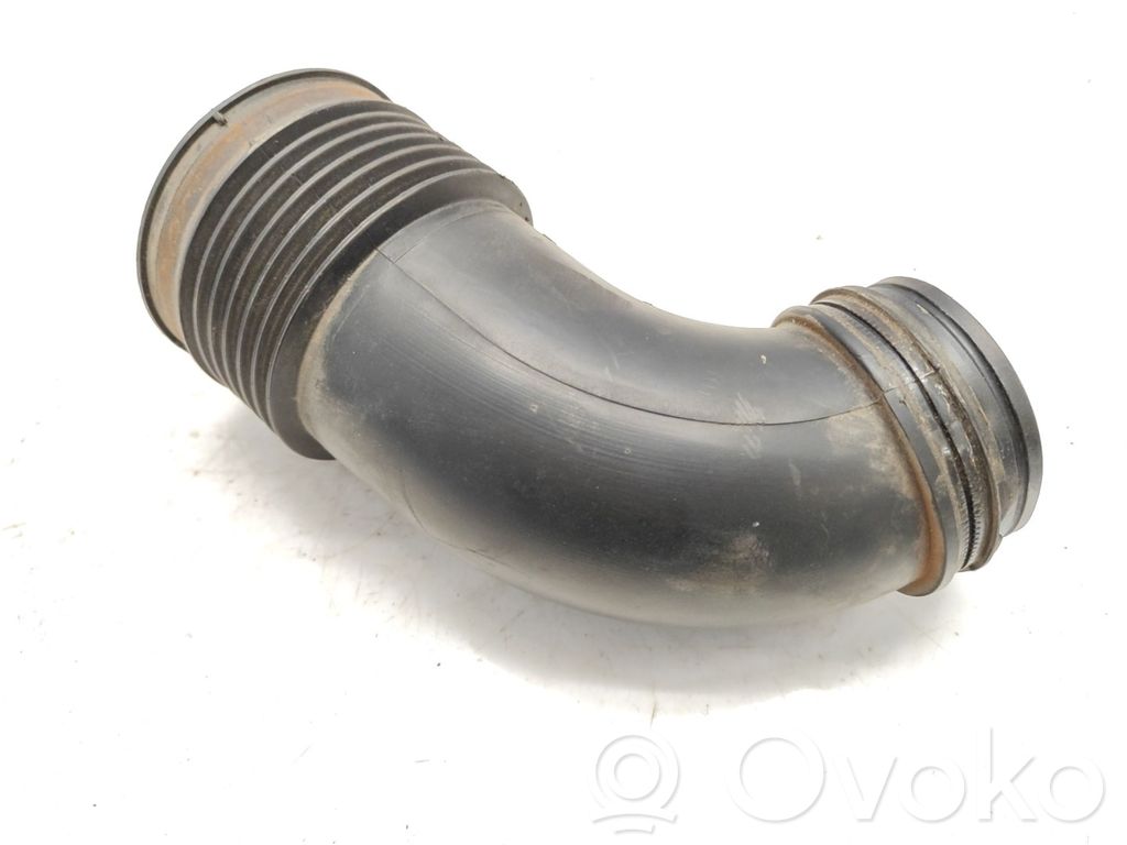 13717514874 BMW Z4 E85 E86 Tuyau d'admission d'air, 99,99 € | OVOKO