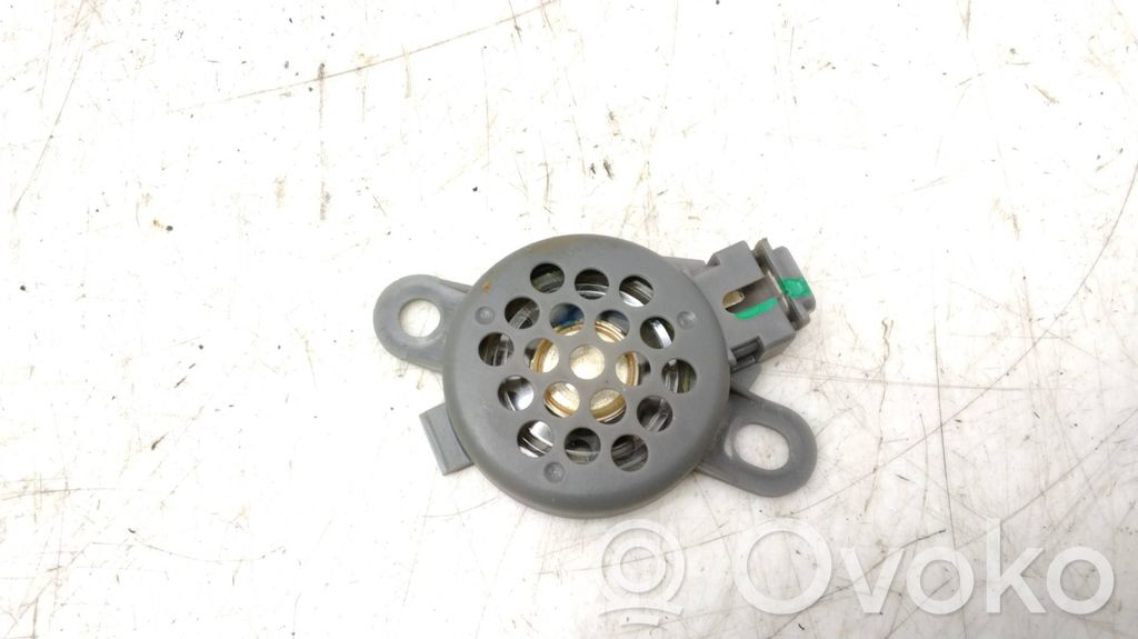 8200259144 Renault Latitude (L70) Capteur PDC aide au stationnement ...