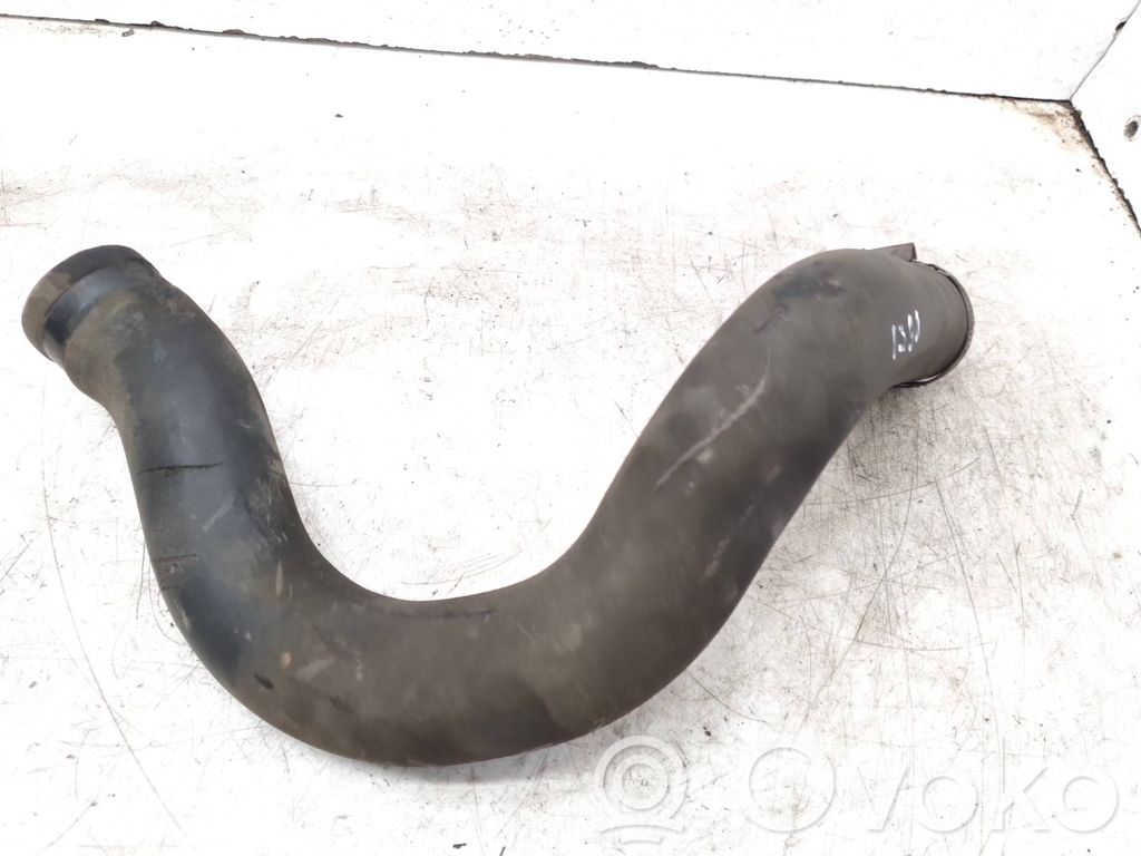 Renault Koleos I Intercooler hose/pipe, €32.99 | RRR