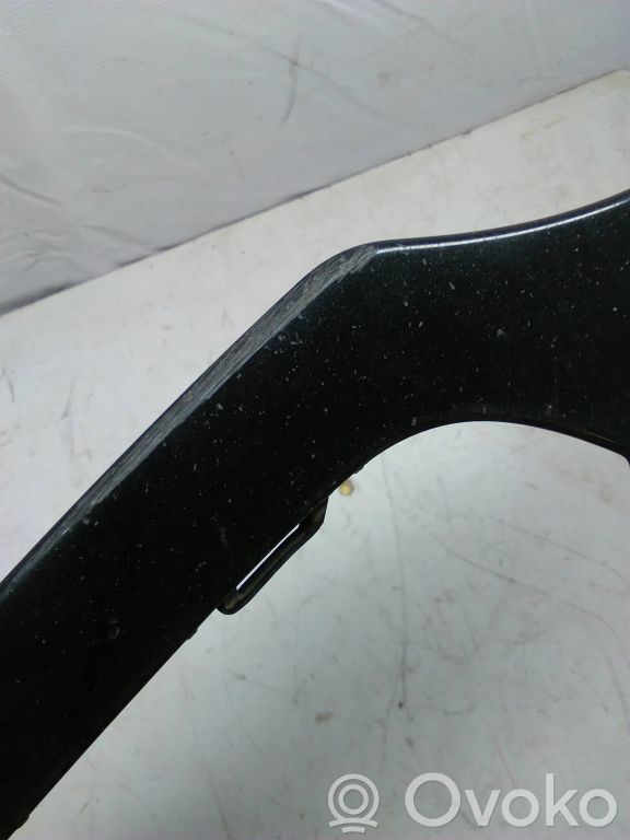 A2058851374 Mercedes-Benz C W205 Front bumper splitter molding, €25.00 ...