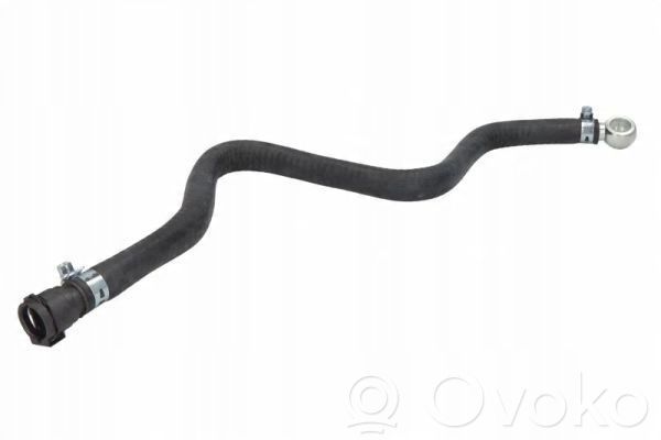 A9625006408 Mercedes-Benz E W212 Engine coolant pipe/hose, €52.00 | RRR