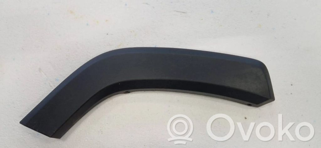 7506142010 Toyota RAV 4 (XA50) Rear arch trim, €35.29 | RRR