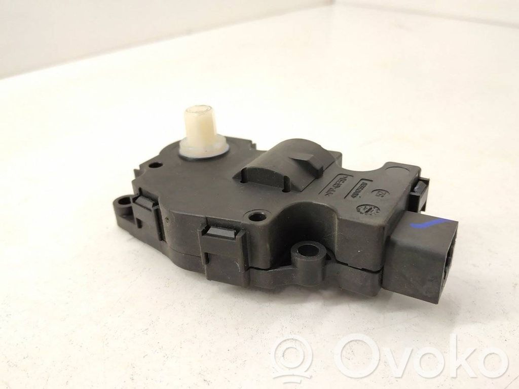 VIA3050 Mercedes-Benz E W212 Câbles de commande de chauffage 2218200042 ...