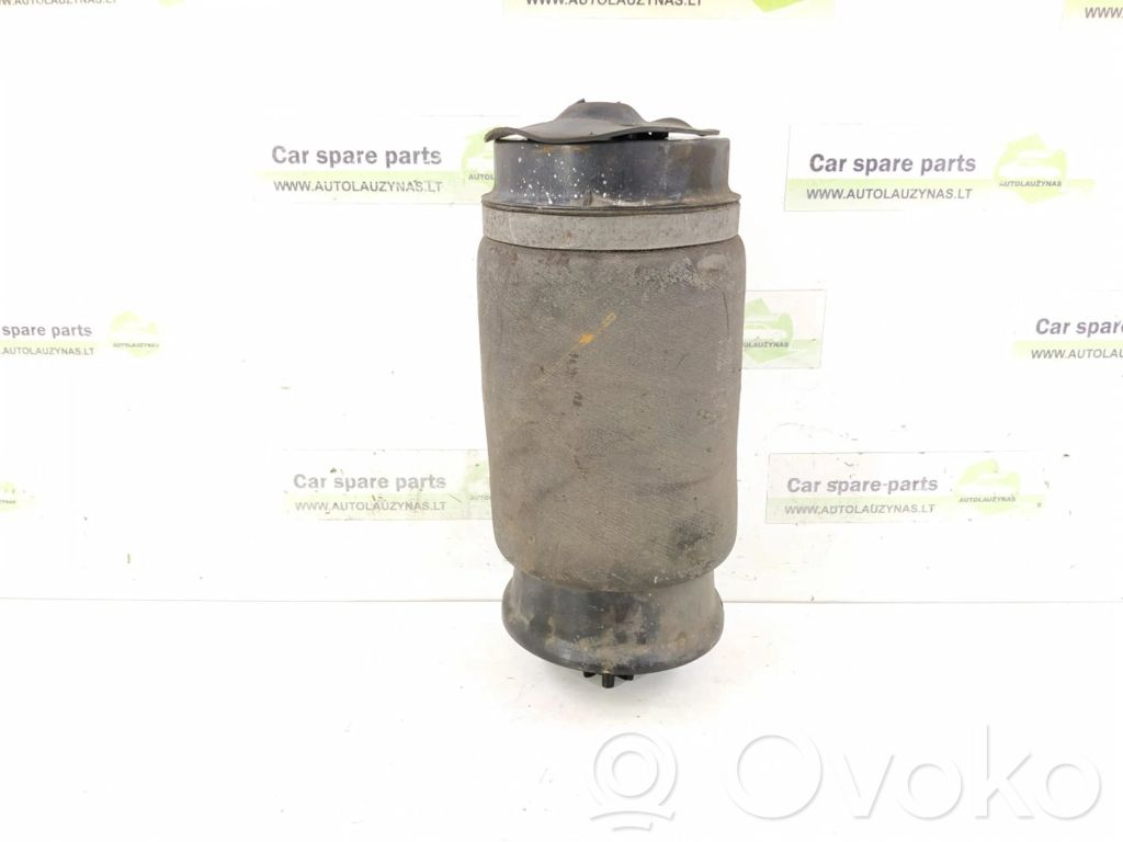 1643200225 Mercedes-Benz GL X166 Shock absorber/damper/air suspension ...