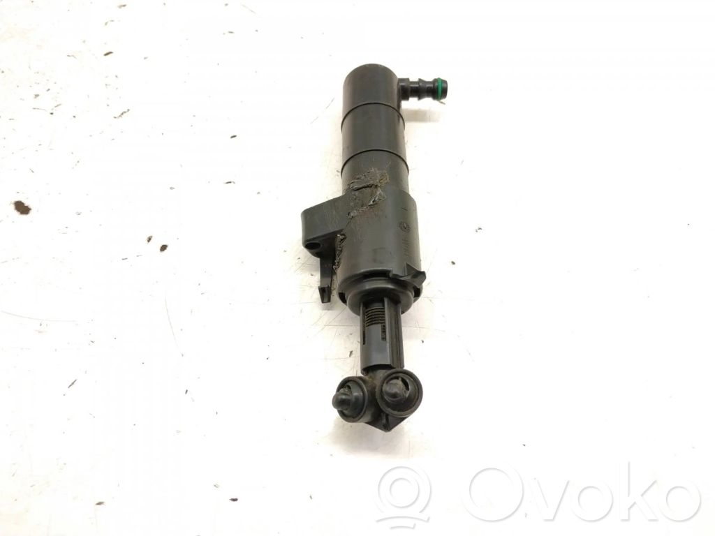 A2078600147 Dysza spryskiwacza lampy przedniej | OVOKO