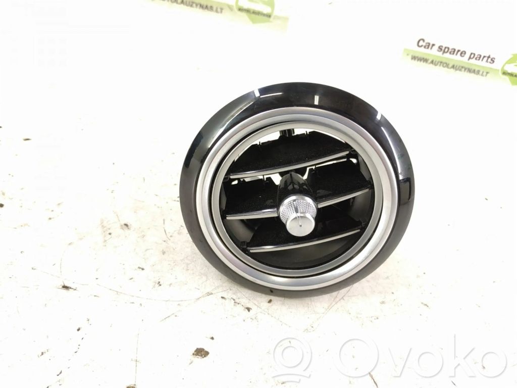 2138308000 Mercedes-Benz E W213 Garniture, panneau de grille d'aération ...