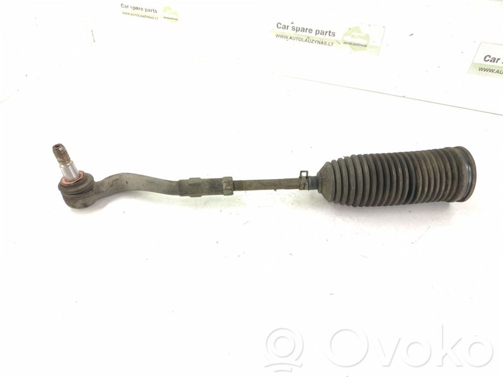 2043301003 Mercedes-Benz C W204 Embout de biellette de direction, 20,69 ...