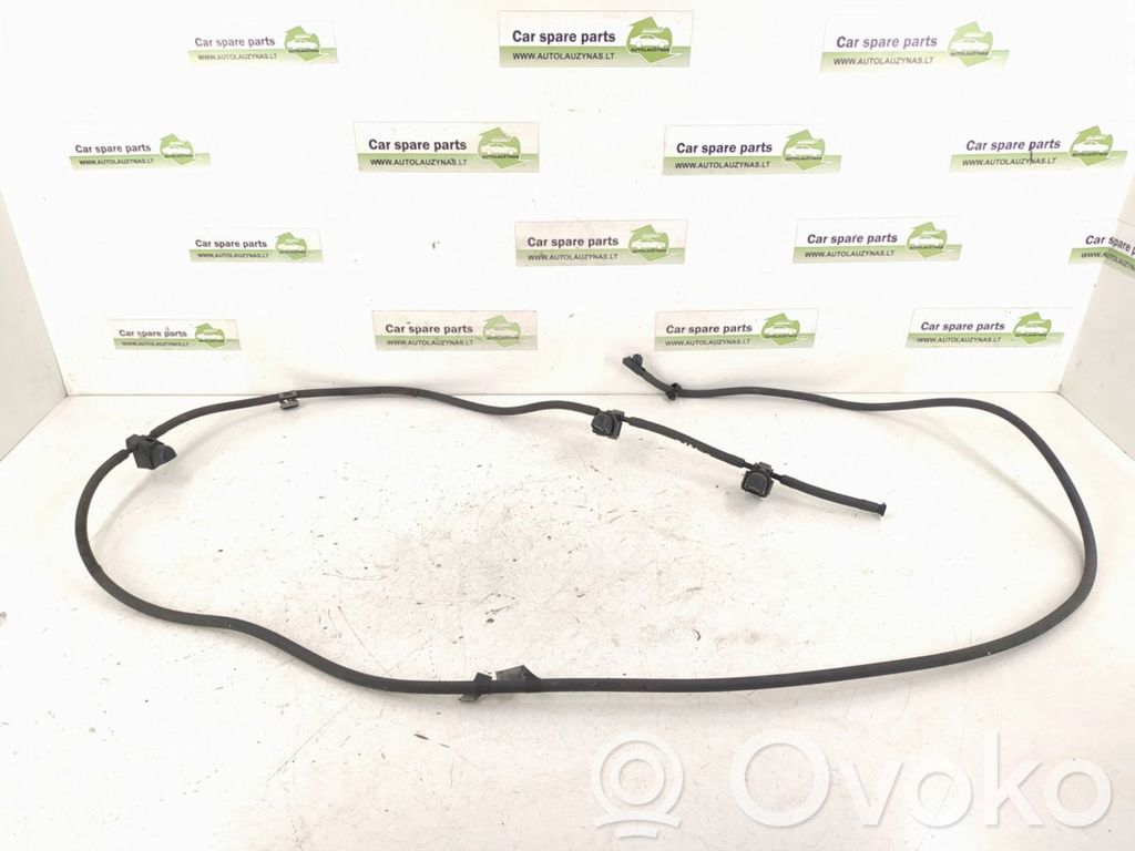 2048601892 Mercedes-Benz C W204 Windshield washer spray nozzle, €20.69 ...