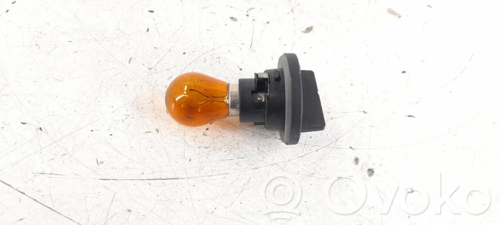 0018261982 Element lampy przedniej | OVOKO