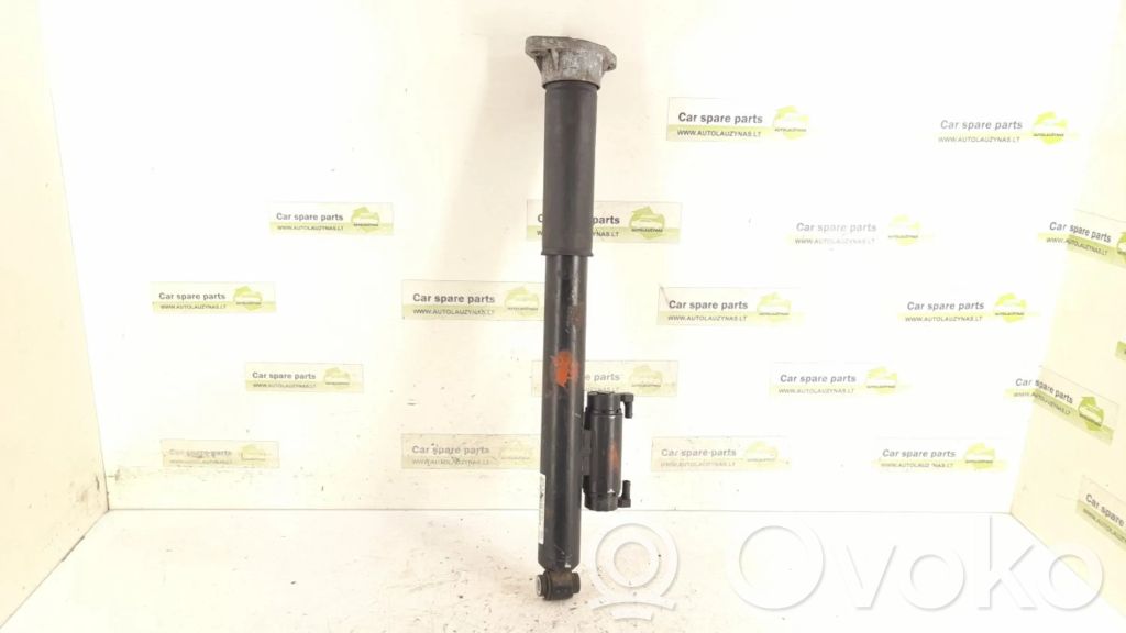 2133202200 Mercedes-Benz E W213 Amortisseur arrière, 206,91 € | OVOKO