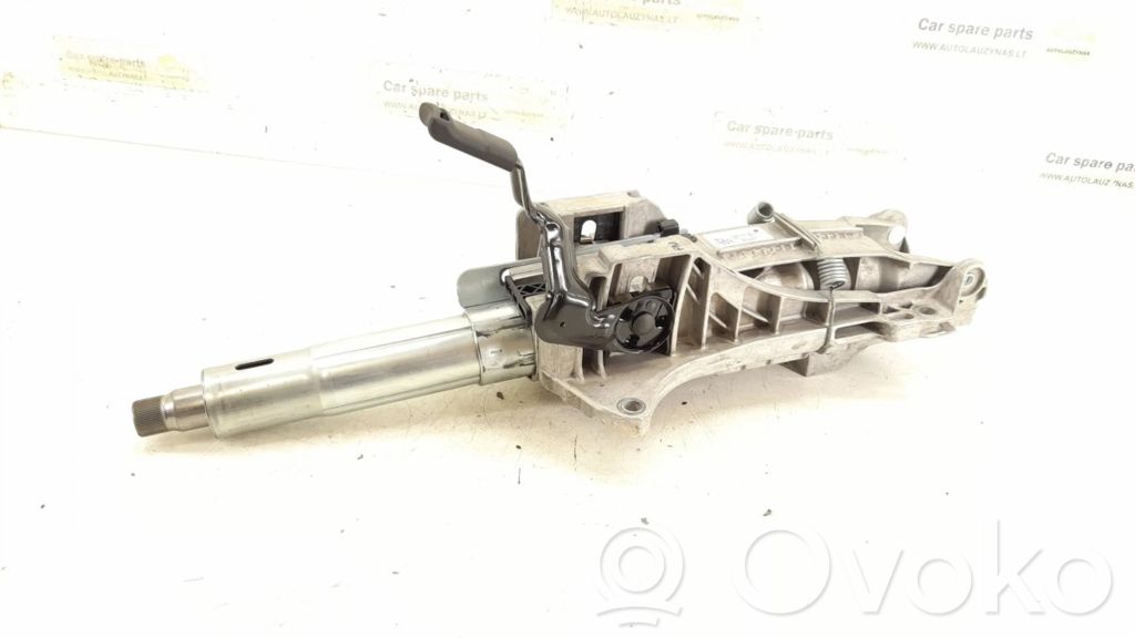 2534604500 Mercedes-Benz GLC X253 C253 Vairo rato ašis, 48,28 € | RRR