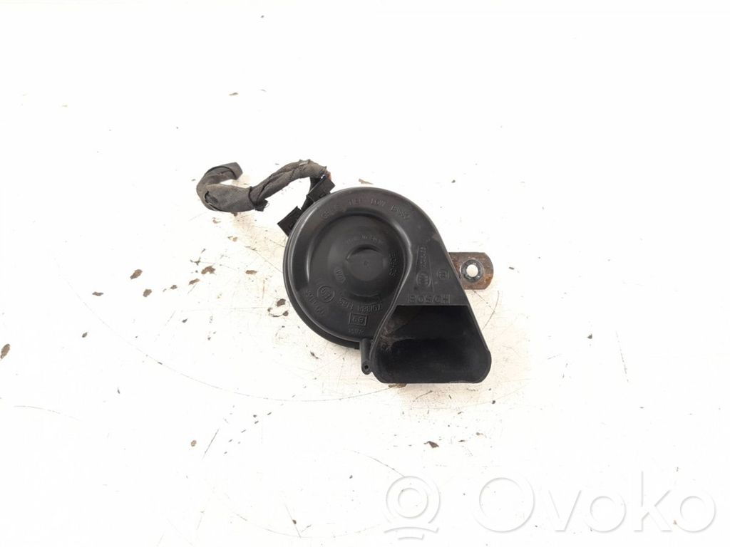 0055427820 Mercedes-Benz ML W164 Alarmes antivol sirène, 6,90 € | OVOKO