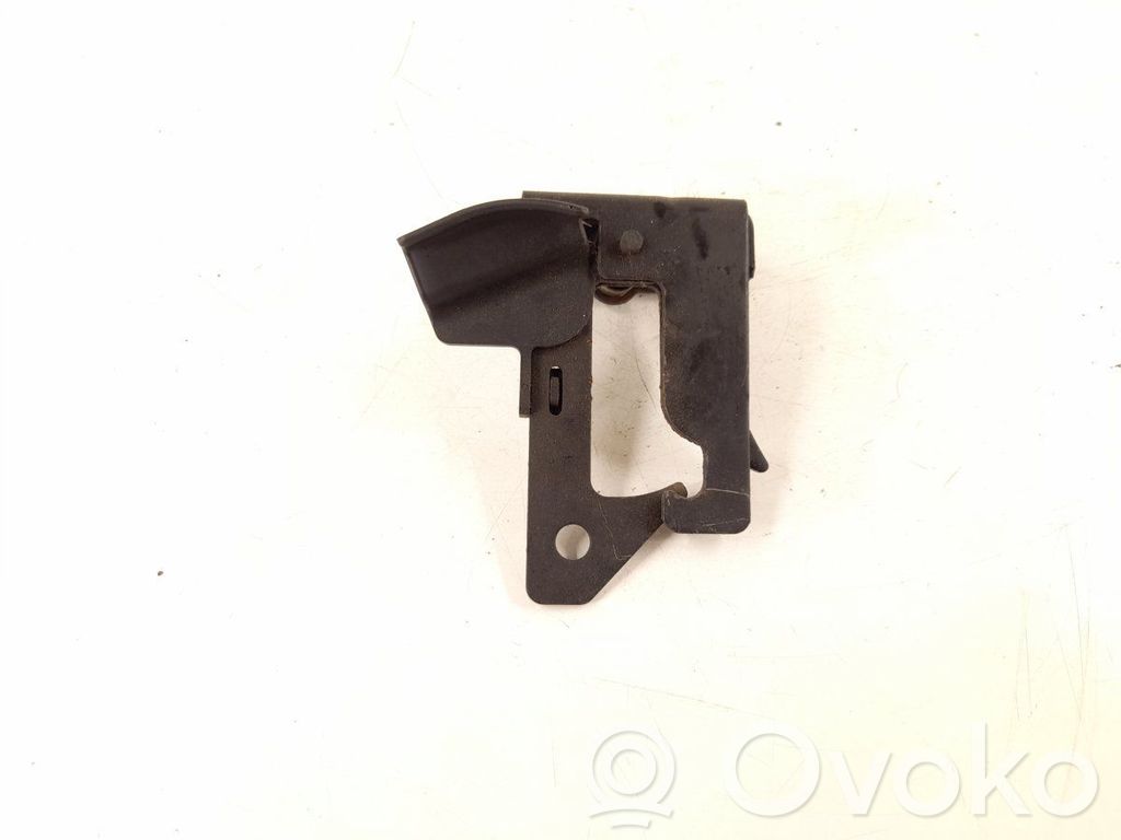 A2188800064 Mercedes-Benz GLC X253 C253 Serrure de capot, 30,00 € | OVOKO