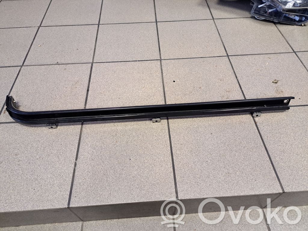 A4477660337 Mercedes-Benz Vito Viano W447 Rail de porte coulissante, 30 ...