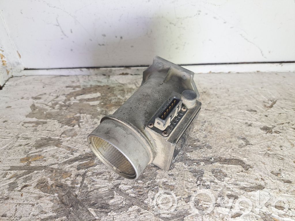 22680AA110 Subaru Legacy Mass air flow meter, €95.00 | RRR