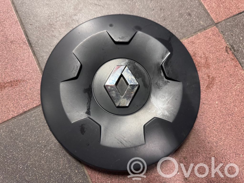 8200069015 Renault Trafic II (X83) Original wheel cap, €20.00 | RRR