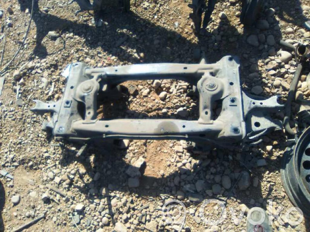 Mazda MX-5 NB Miata Rear subframe, €156.03 | RRR