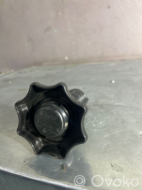 1K0803899E Audi Q5 SQ5 Tornillo de la rueda de repuesto, 10,00 € | OVOKO