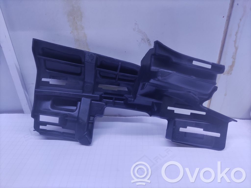 A2538858006 Mercedes-Benz GLC AMG Support de montage de pare-chocs ...
