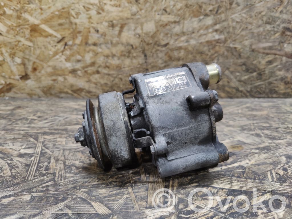 0001400885 Mercedes-Benz SL R107 Secondary air pump, €120.00 | RRR