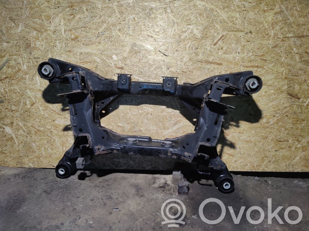 Land Rover Range Rover Velar Rear subframe, €152.00 | RRR