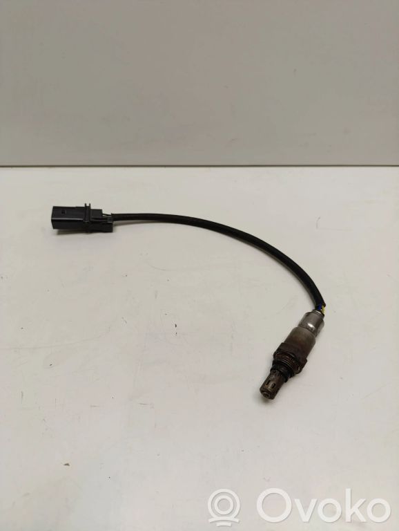 55233616 Fiat Ducato Lambda probe sensor, €19.00 | RRR