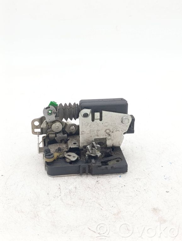 Iveco Daily 4th gen Front door lock, €30.00 | RRR