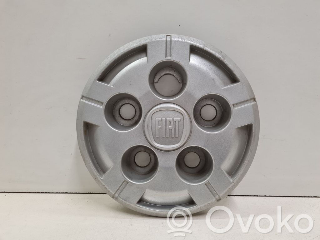 123456789012 Fiat Ducato Borchia ruota originale, 7,00 € | OVOKO