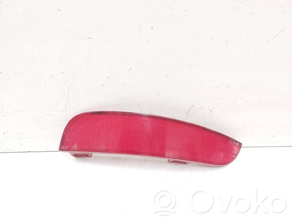 30763346 Volvo V50 Réflecteur de feu arrière, 25,00 € | OVOKO