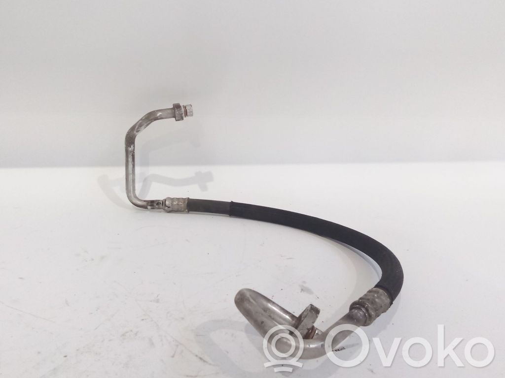 924907813r Renault Captur Coolant pipe/hose, €78.71 | RRR