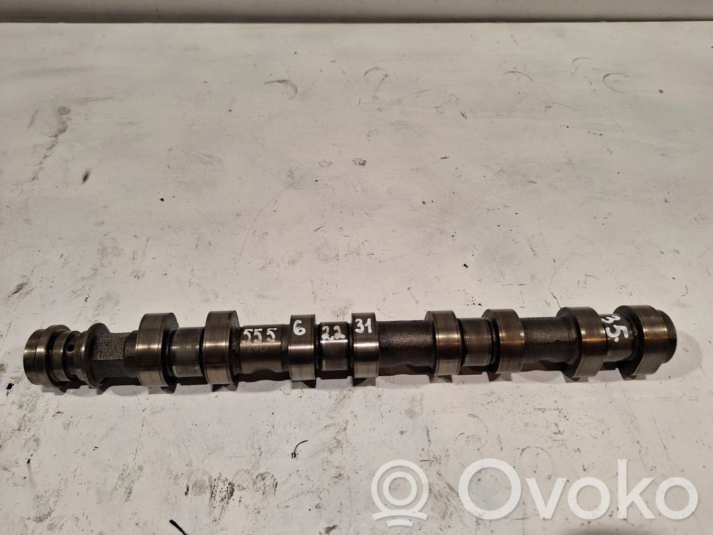 55562231 Opel Astra J Arbre à cames, 84,71 € | OVOKO