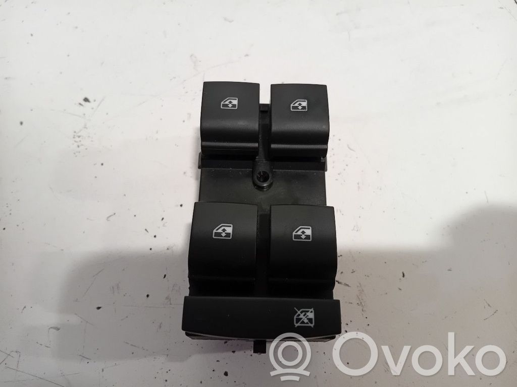 22915121 Opel Mokka Sähkötoimisen ikkunan ohjauskytkin, 18,70 € | OVOKO