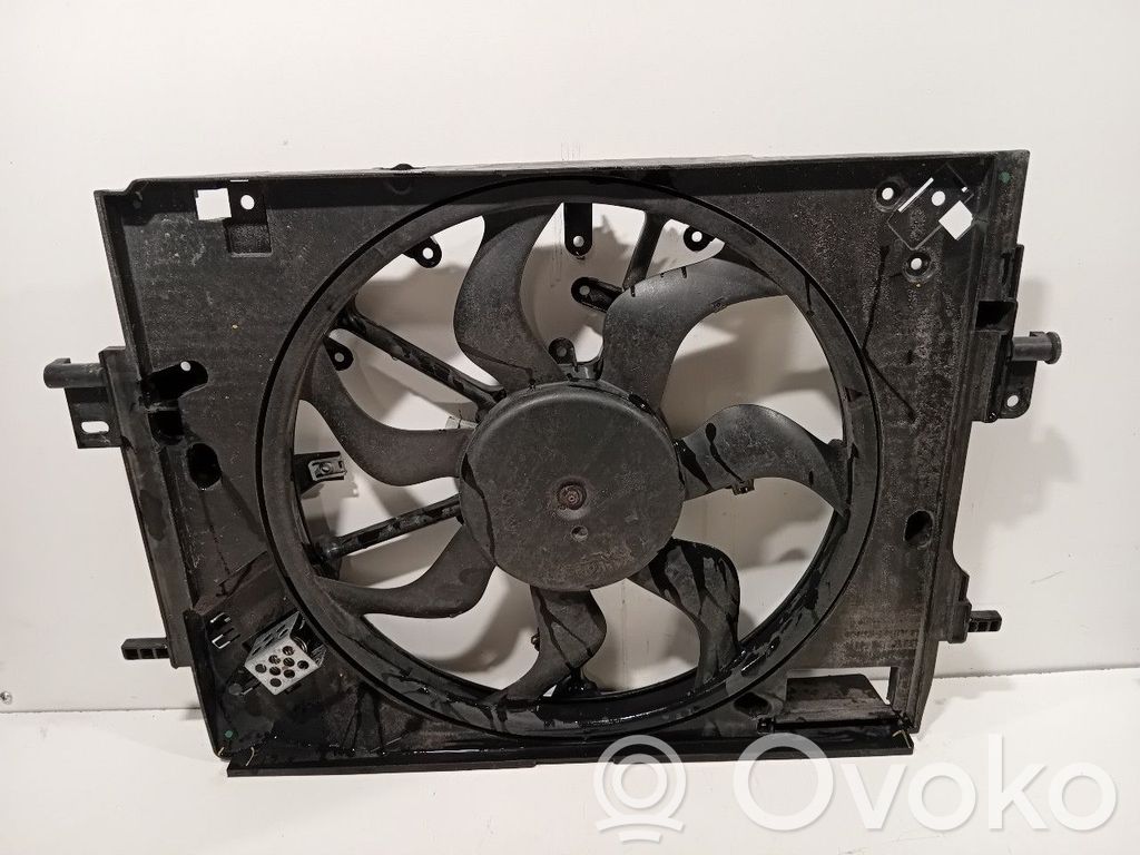 214810411R Renault Clio V Pyyhkimen moottori, 176,00 € | OVOKO