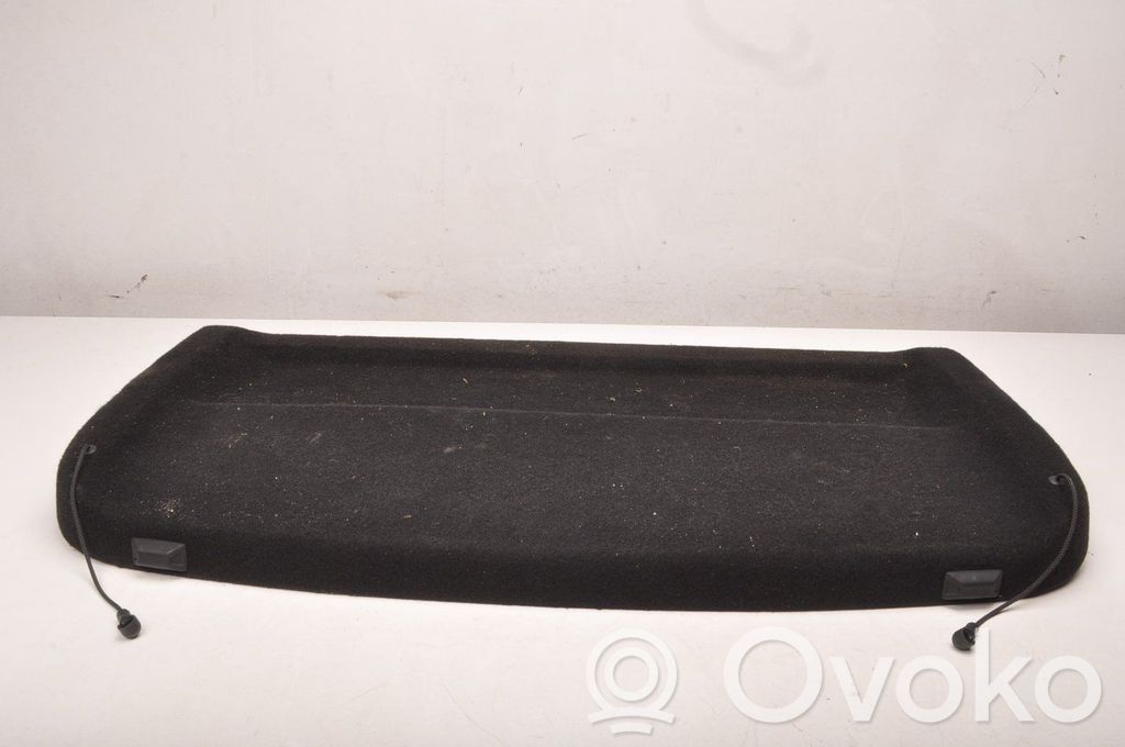 Opel Astra J Parcel shelf, €56.24 | RRR