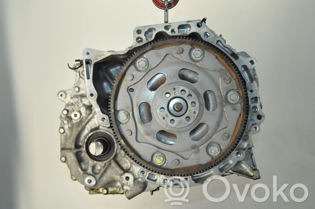 AWF8G30 Opel Corsa F Boîte de vitesse automatique, 800,00 € | OVOKO