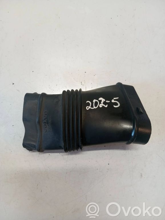 30792195 Volvo XC60 Air intake duct part, €3.00 | RRR