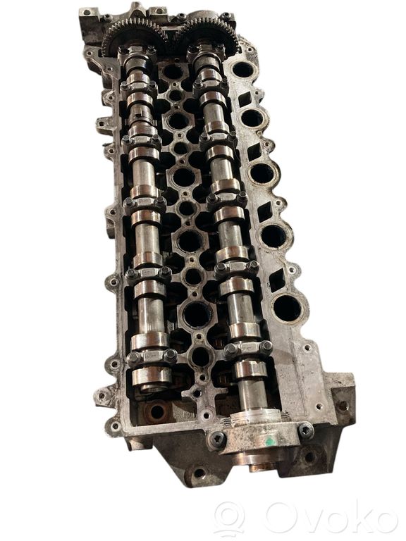 30777365 Volvo XC70 Culasse moteur, 1 085,00 € | OVOKO