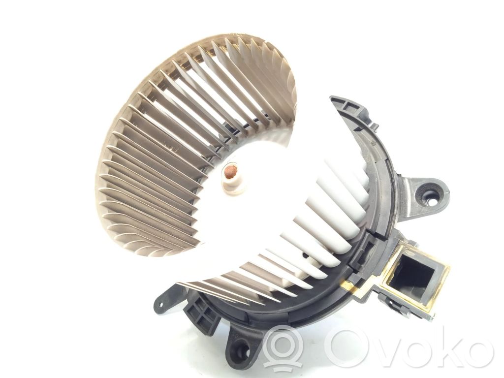 1609690180 Peugeot 3008 II Pulseur d'air habitacle, 57,19 € | OVOKO